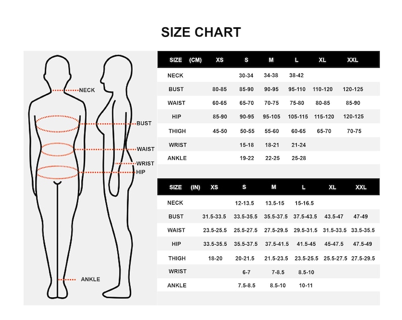 Black Bodysuit, Full Body, Mesh Lingerie, Black Bodysuit Choker, Black ...