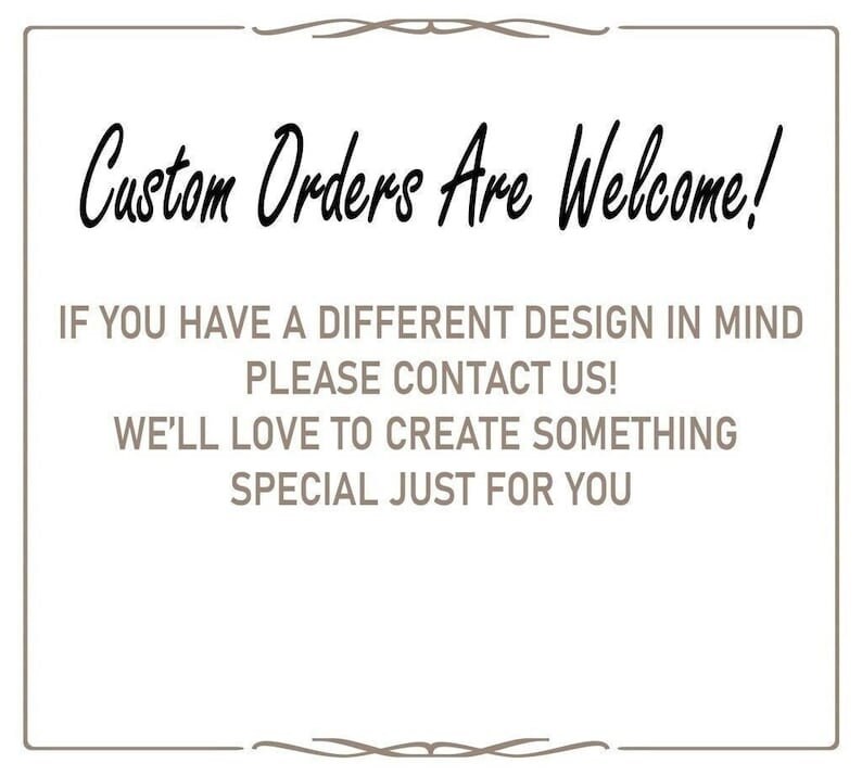 Dicaprio Card Cover Credit & Debit Card Skin, Cover - Etsy