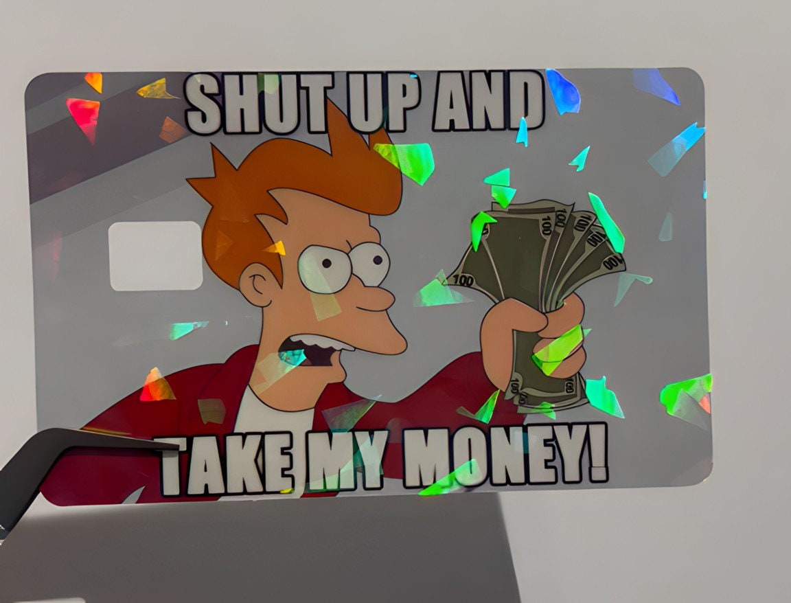 Charizard Credit Debit Card Skin Pokemon Card Cover - Etsy