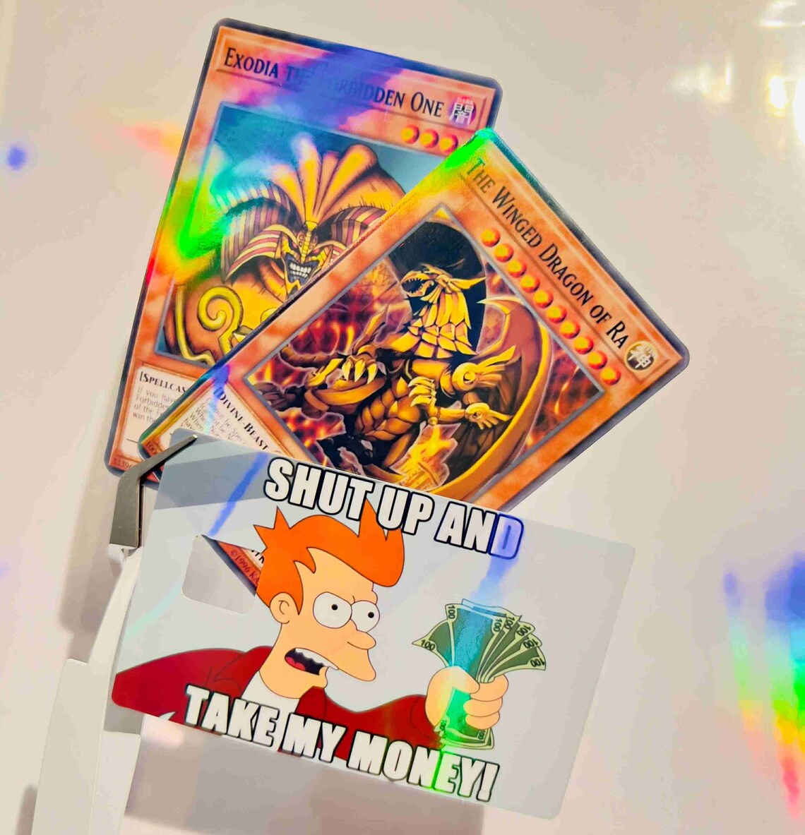 Uno Red Card Cover Credit & Debit Card Skin, Cover - Etsy