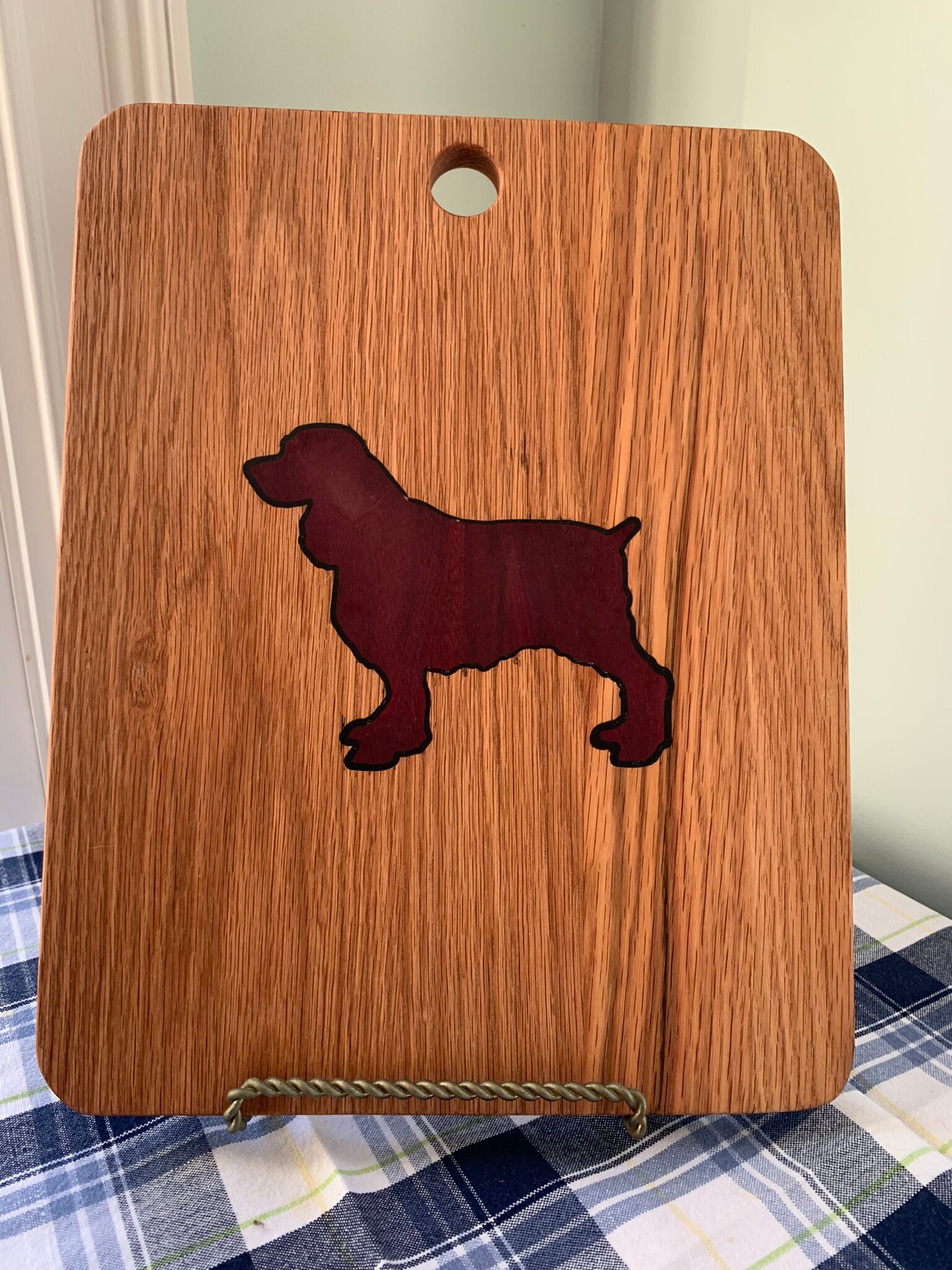 Pet Charcuterie Board - Etsy