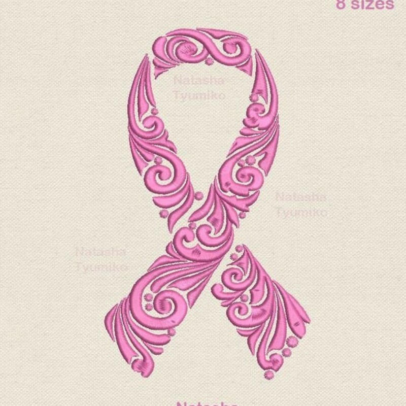 Ribbon Embroidery - Etsy