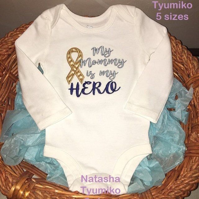 Pink Ribbon Applique Machine Embroidery Design Into Mini Heart, Breast ...