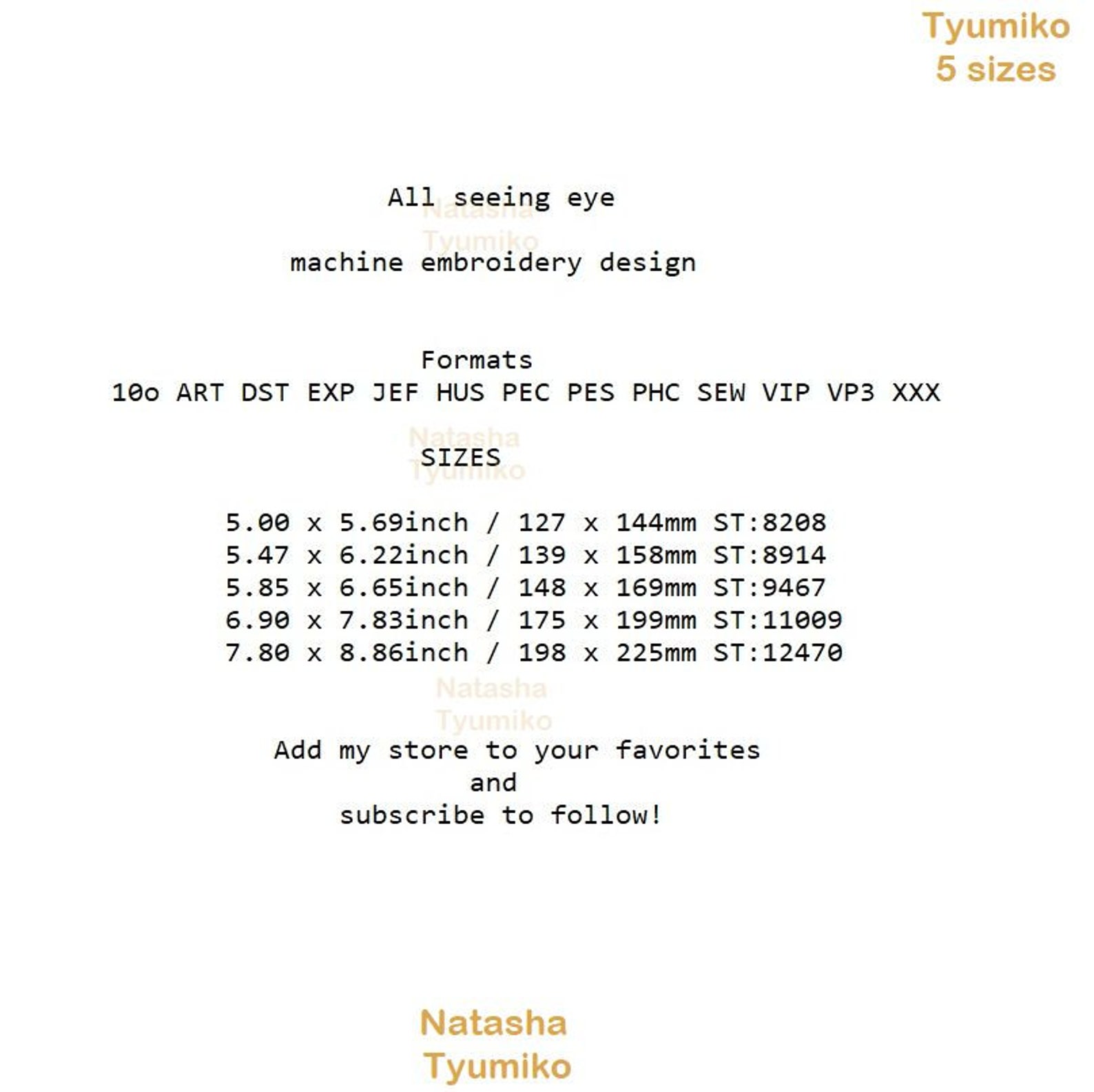 All Seeing Eye Machine Embroidery Design and Frame, Masonic Eye of ...