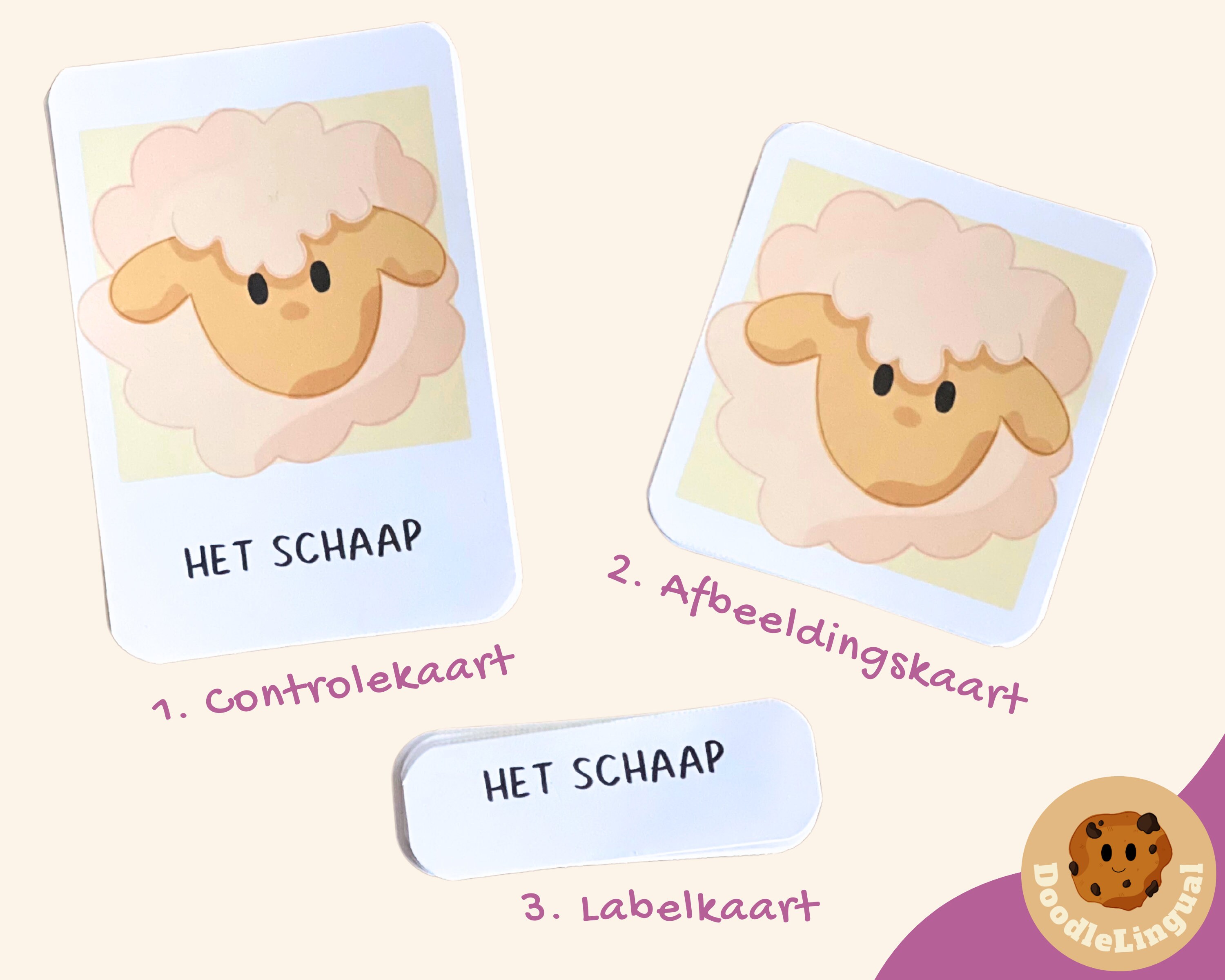 Educational Flashcards in DUTCH Language 24 WEATHER Flashcards for ...