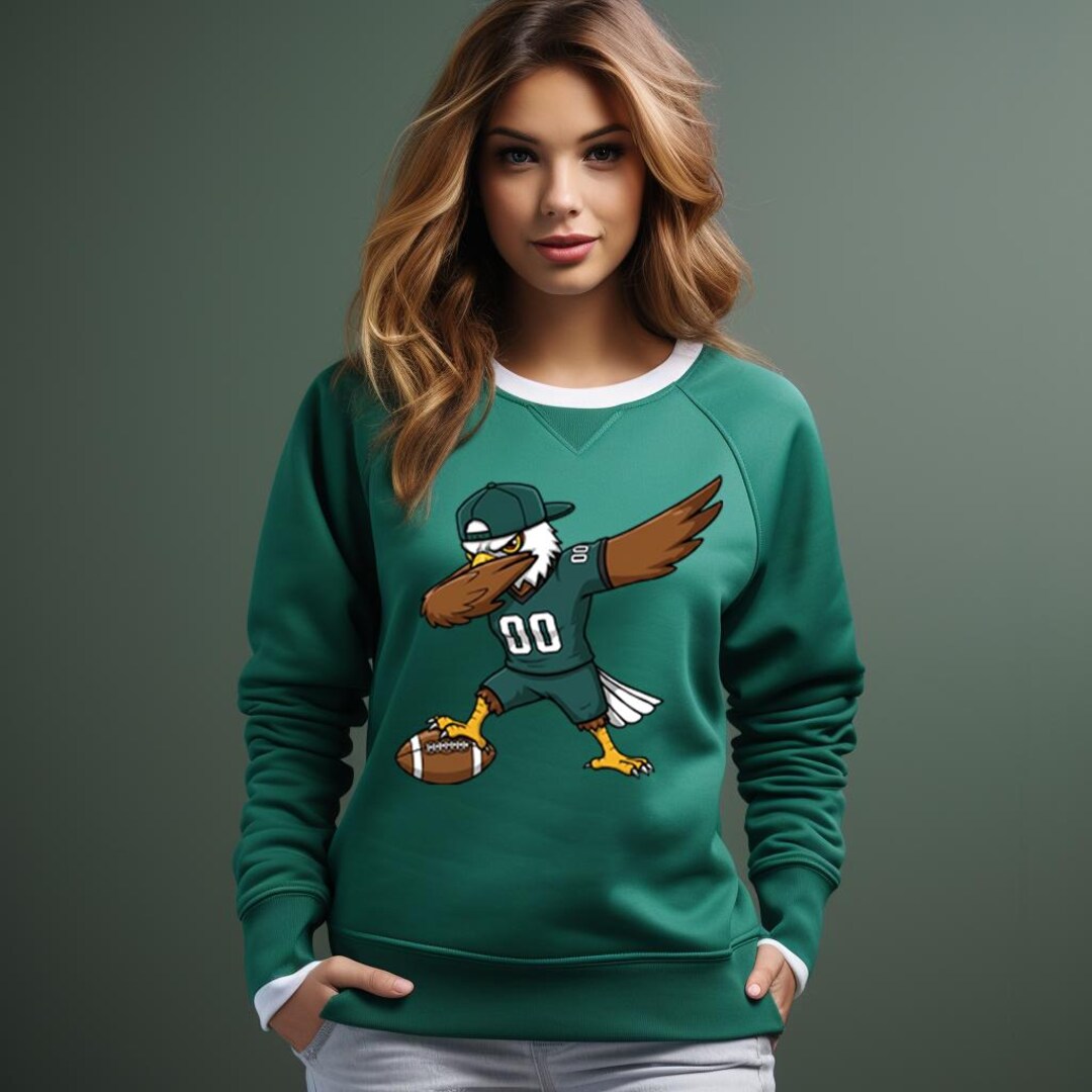 Eagle Dabbing Png, Funny Birds Lover Png, Eagle Png, Bald Eagle PNG ...