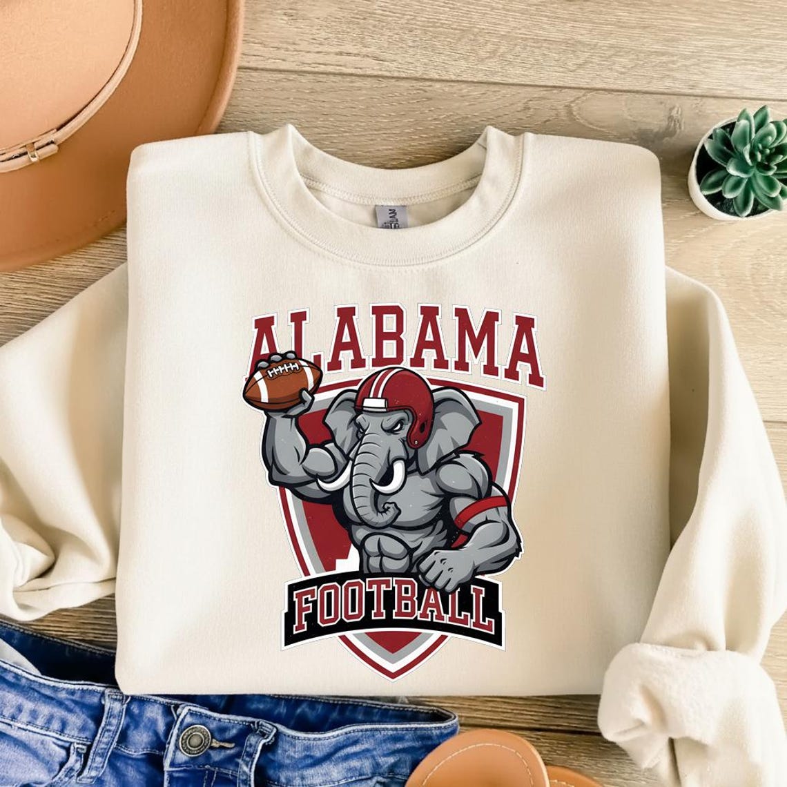 Alabama Football Shirt Png, Game Day Png, Alabama Lover Shirt, Alabama ...