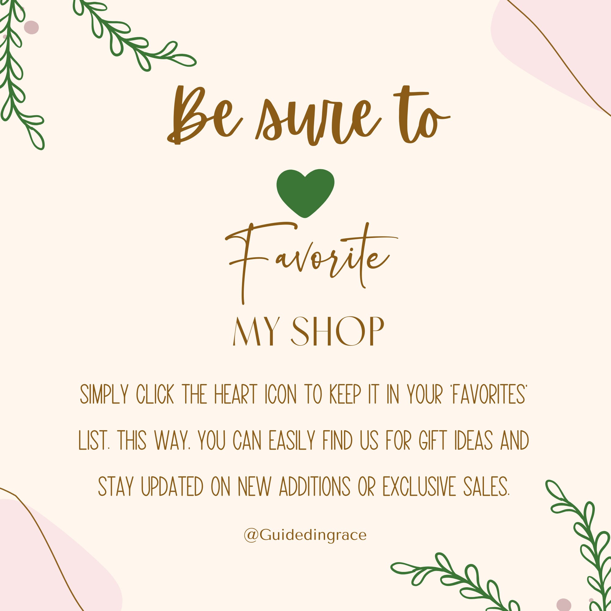 Bible Book of Esther, Coloring, Journaling, Digital Download, Bible ...