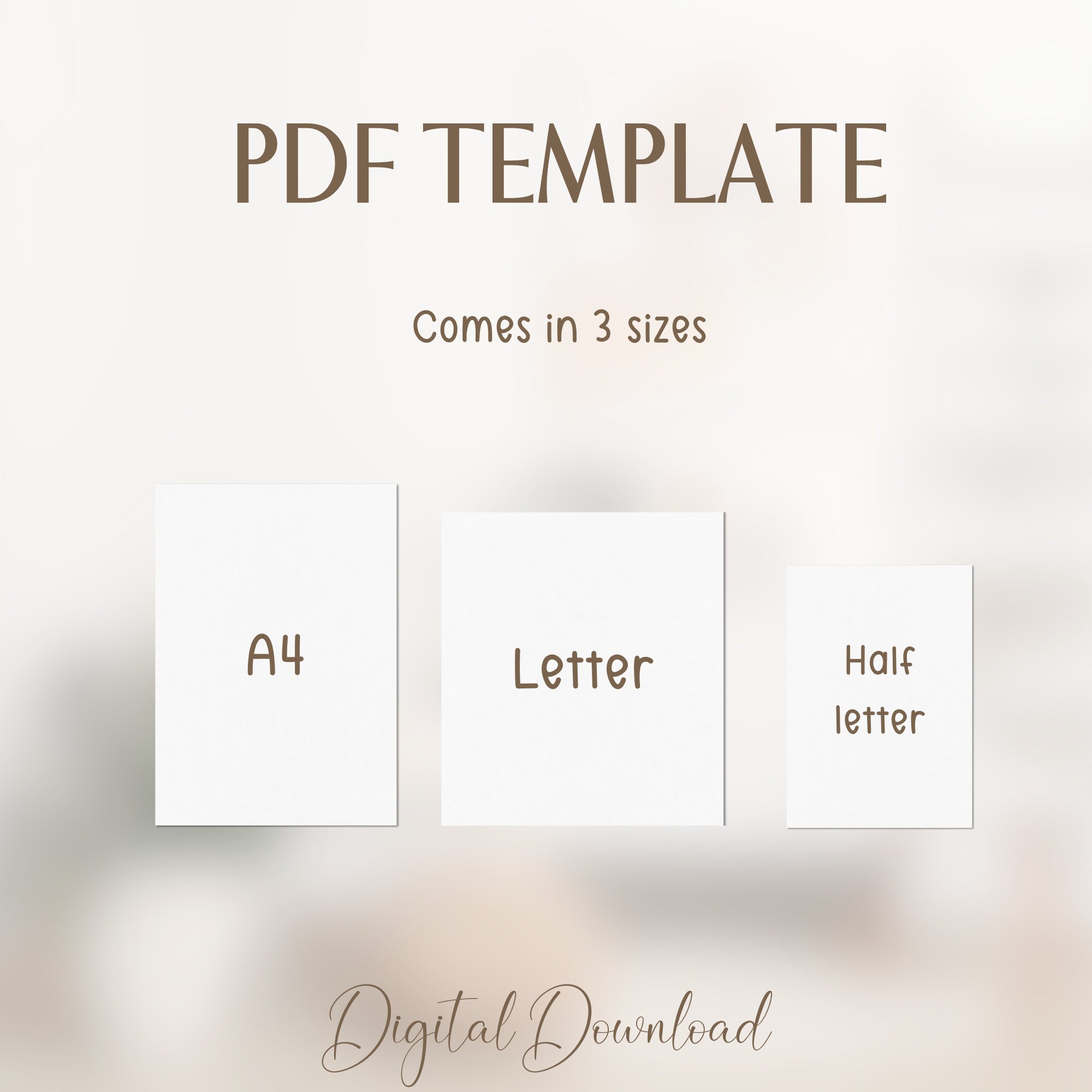 Bible Book of Esther, Coloring, Journaling, Digital Download, Bible ...