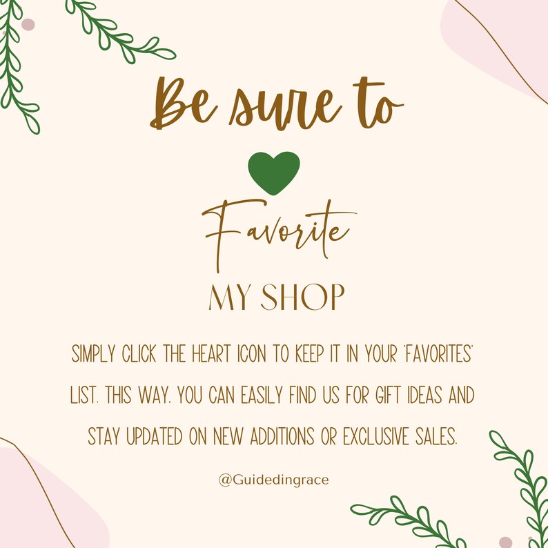 Set of 4 Unisex Digital Bookmarks, Printable Vintage Bookmarks, Study ...