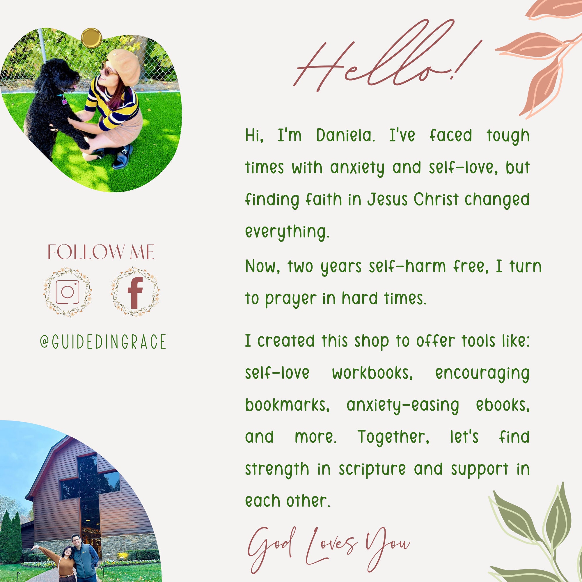 Bible Book of Esther, Coloring, Journaling, Digital Download, Bible ...