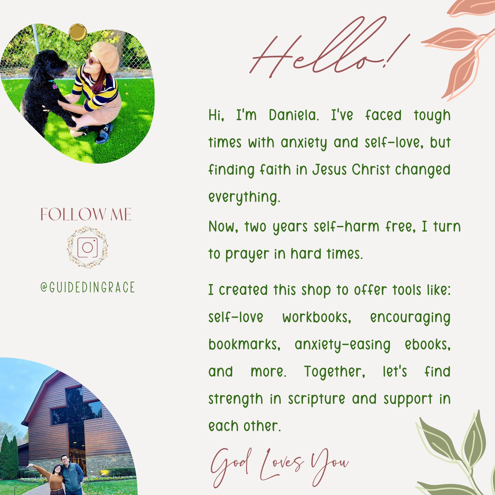 Scripture Bookmarks, Vintage Bookmarks, Masculine Bookmarks, Printable ...