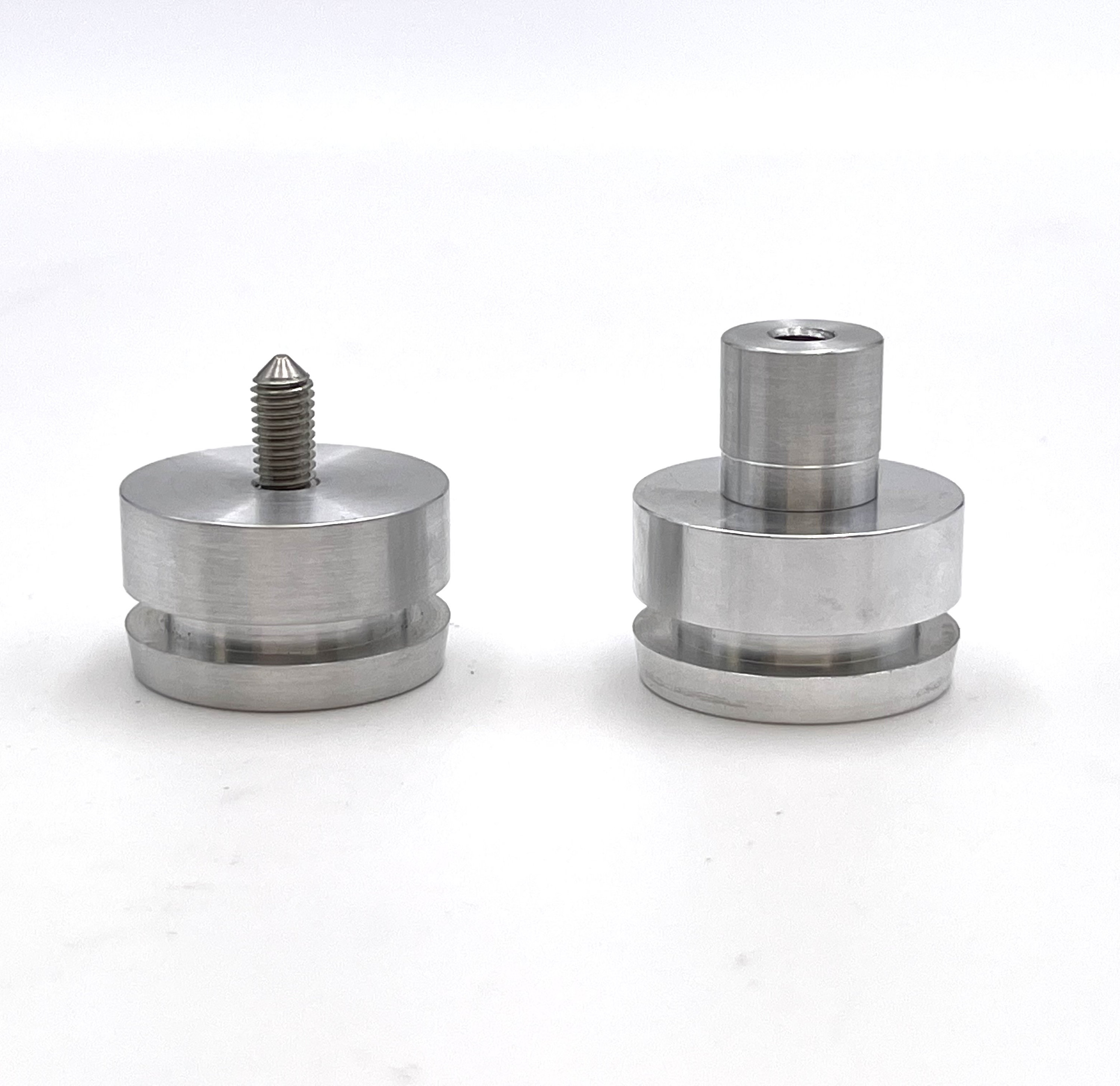 Boba Fett Mandalorian Jet Pack Thruster Greeblies - Etsy