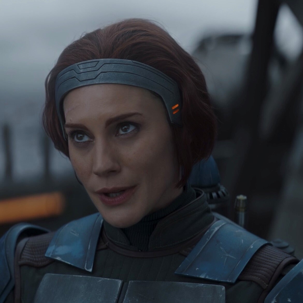 Boba Fett Jet Pack Beacon Bo Katan - Etsy