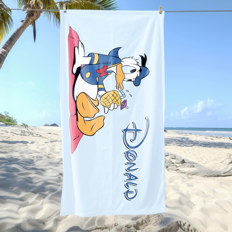 Donald Duck Gift Ideas - 60+ Gift Ideas for 2026