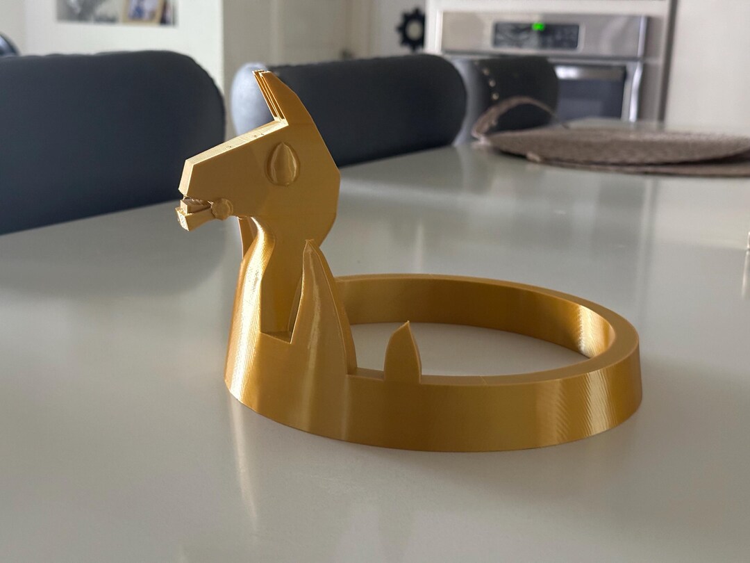 Victory Llama Crown - Wearable Crown Gift - Etsy