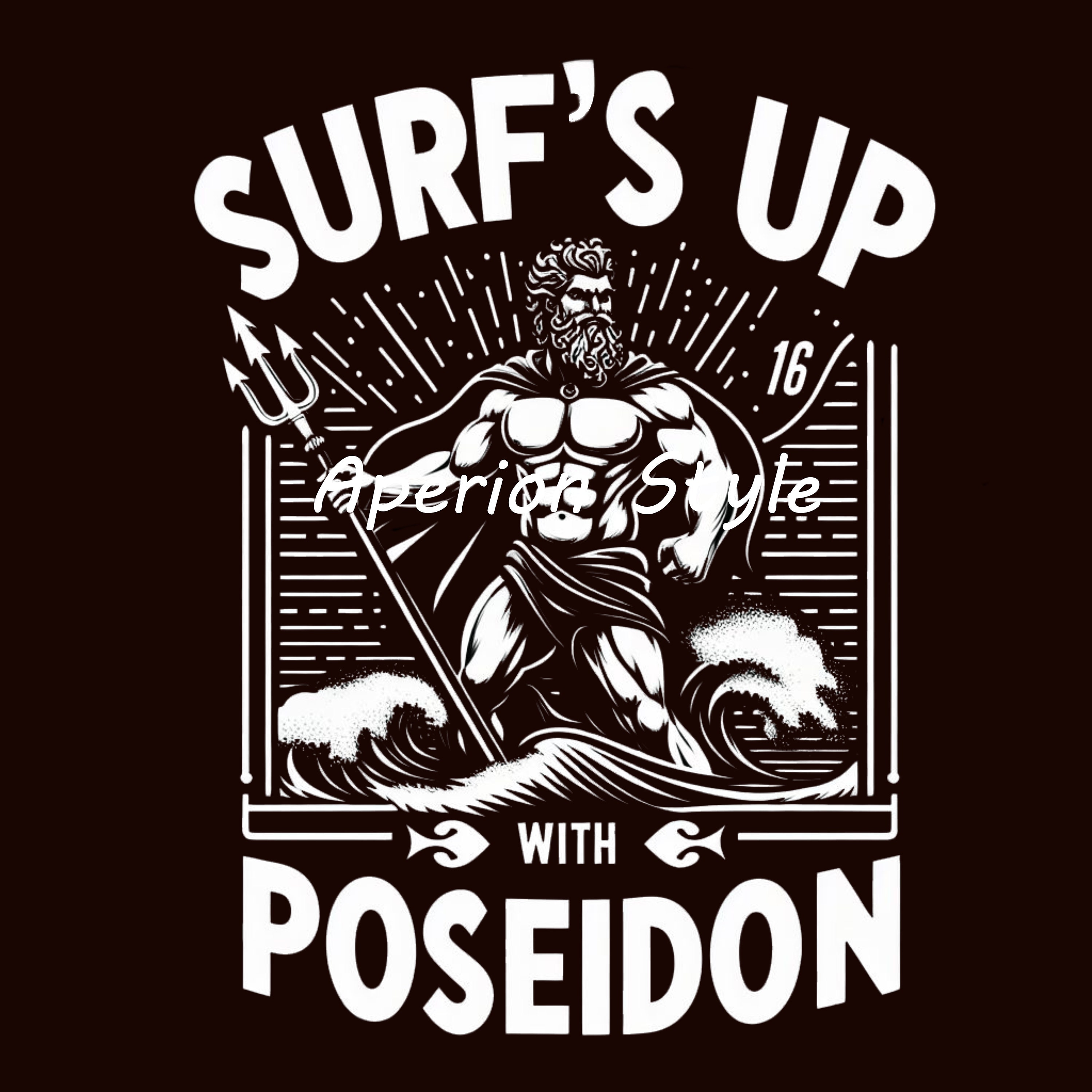 Ancient Greek Gods & Goddesses: Adonis Mythology, God of War T-shirt ...