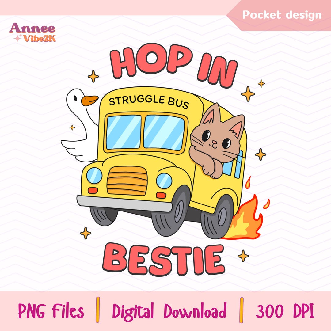 Catful Meme Struggle Bus PNG – Cat Loverful, Cat Cuteness, Cats Funnies ...