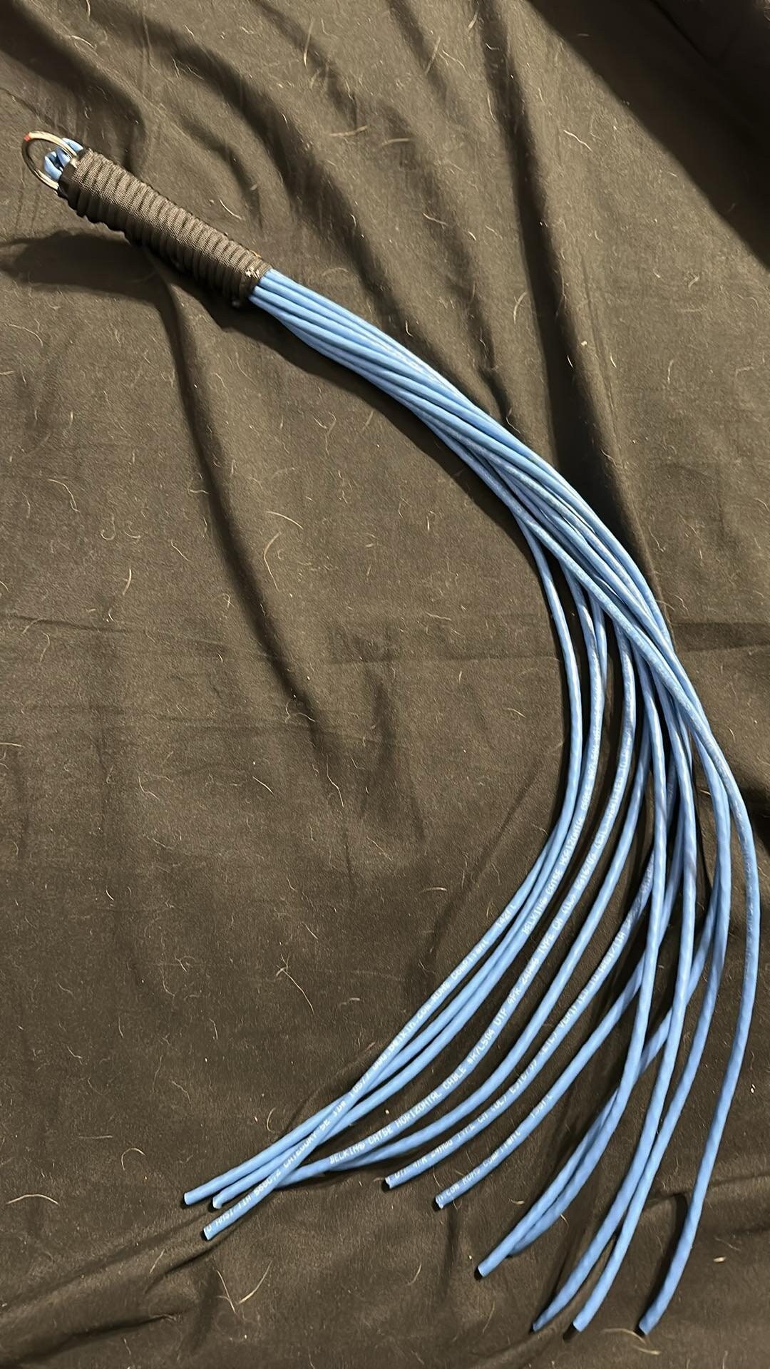 Ethernet Flogger - Etsy