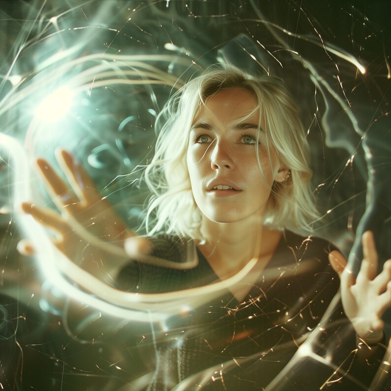 Jesus Healing: Open Your Heart to Jesus for Love & Guidance, Reconnect ...