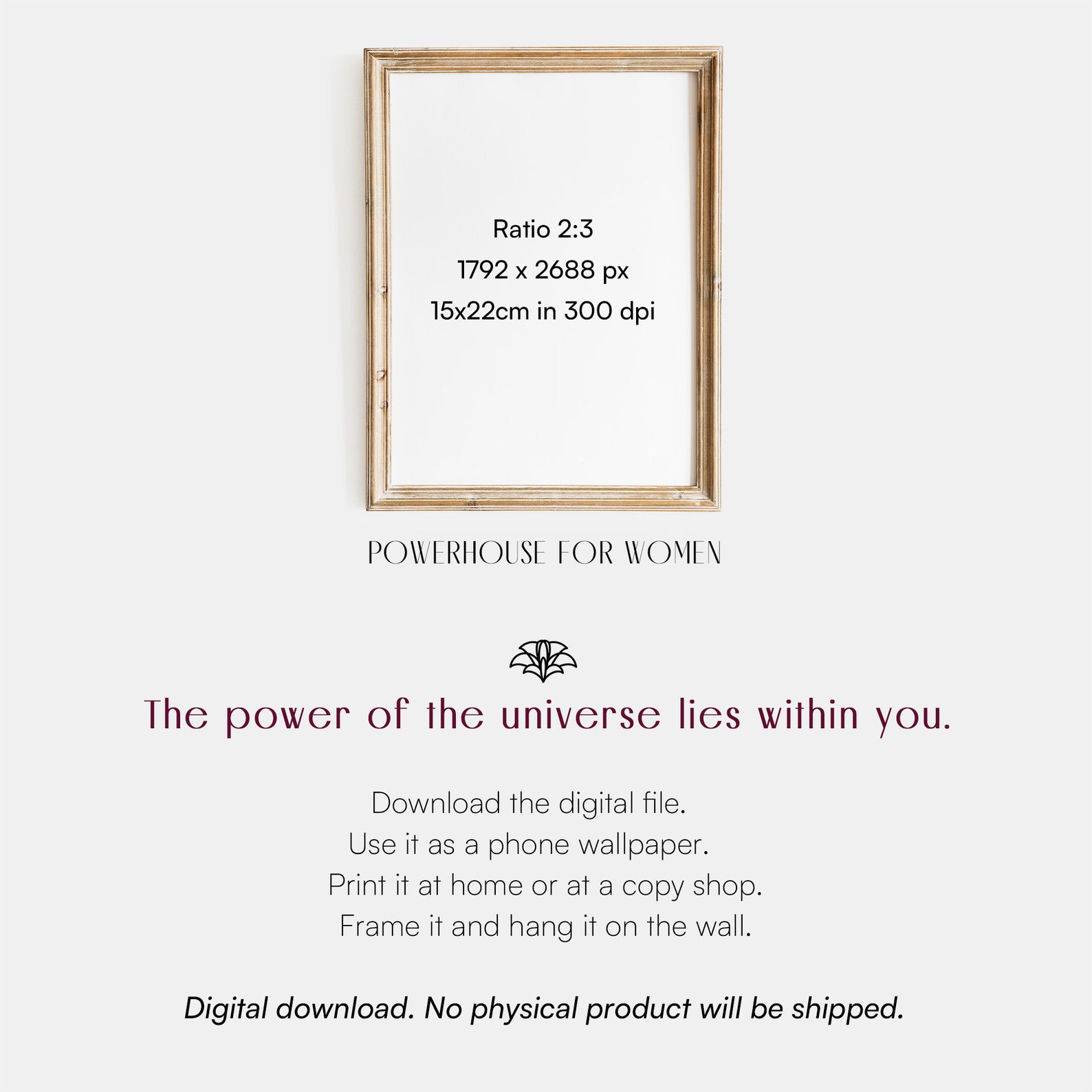 Four Elements Art, Minimalist Surrealist Zen Art, Boho Artwork, Pastel ...