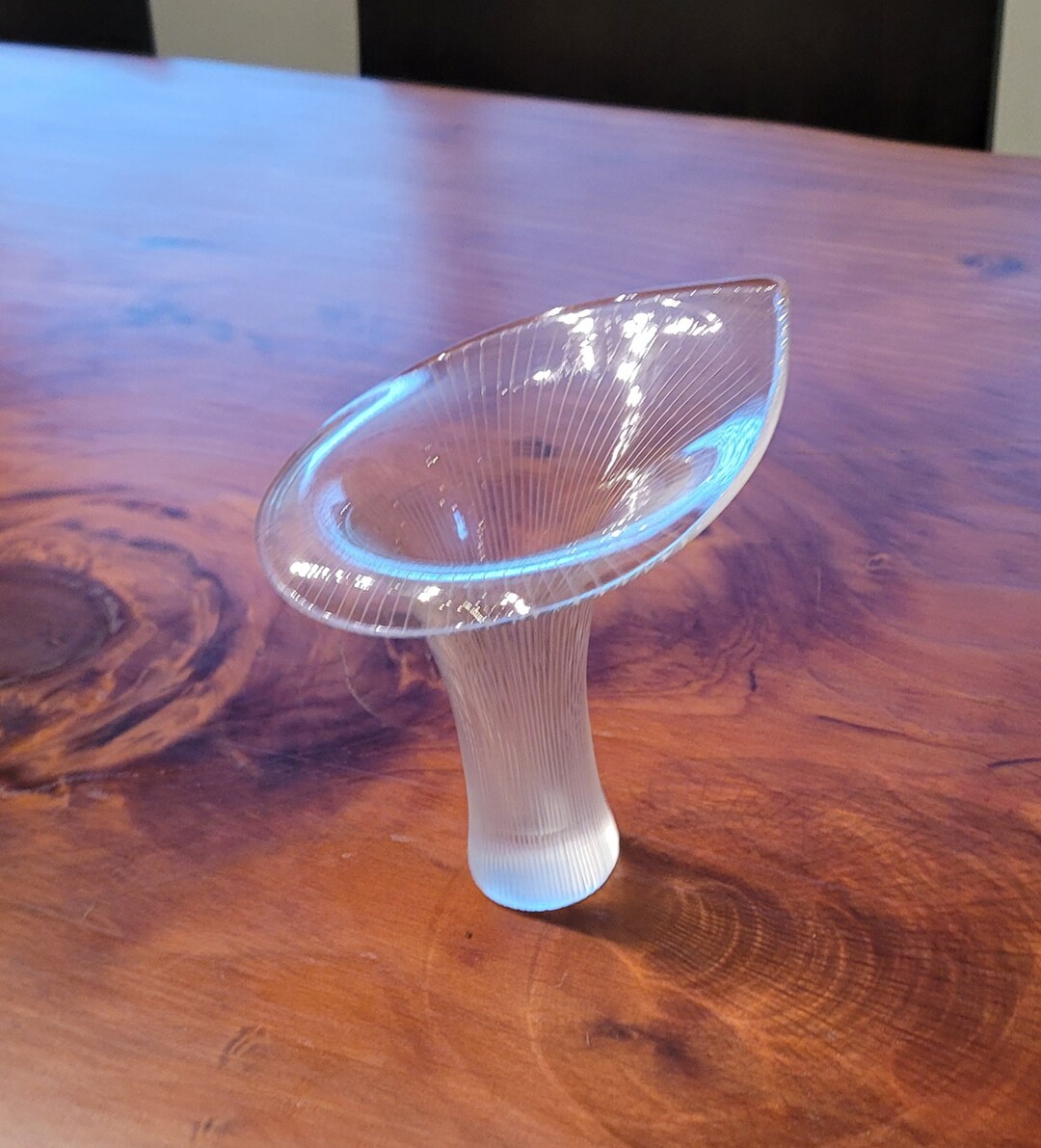Tapio Wirkkala Kantarelli 6 Pieces - Etsy