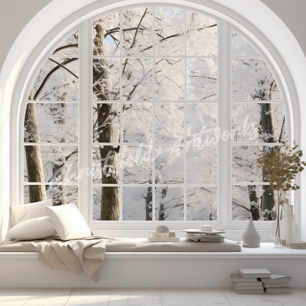 Teams Background Snow - Etsy