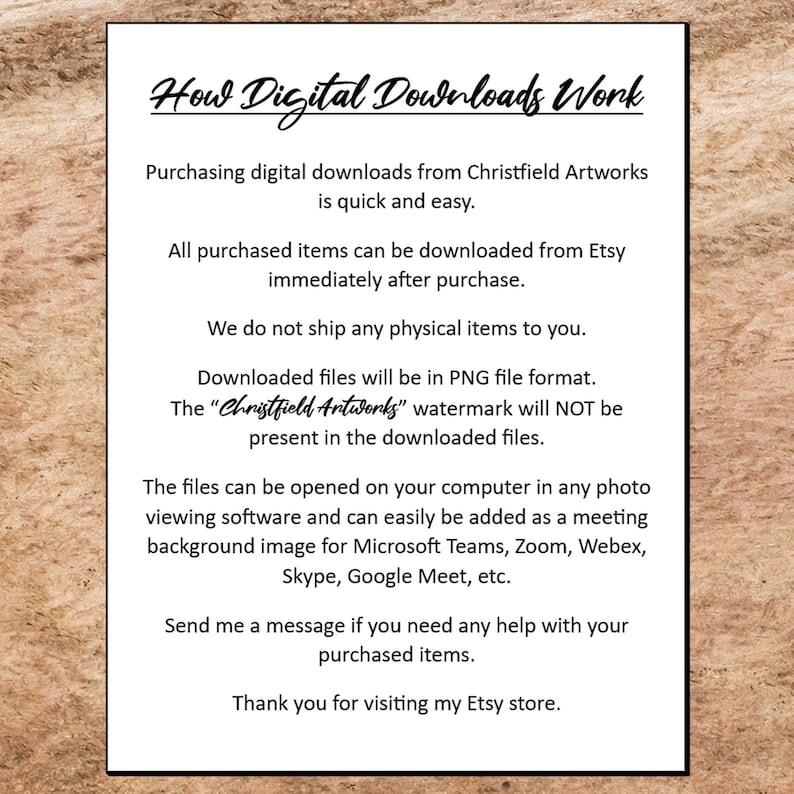 Underground Bunker With Bookshelves Background Image for Online ...