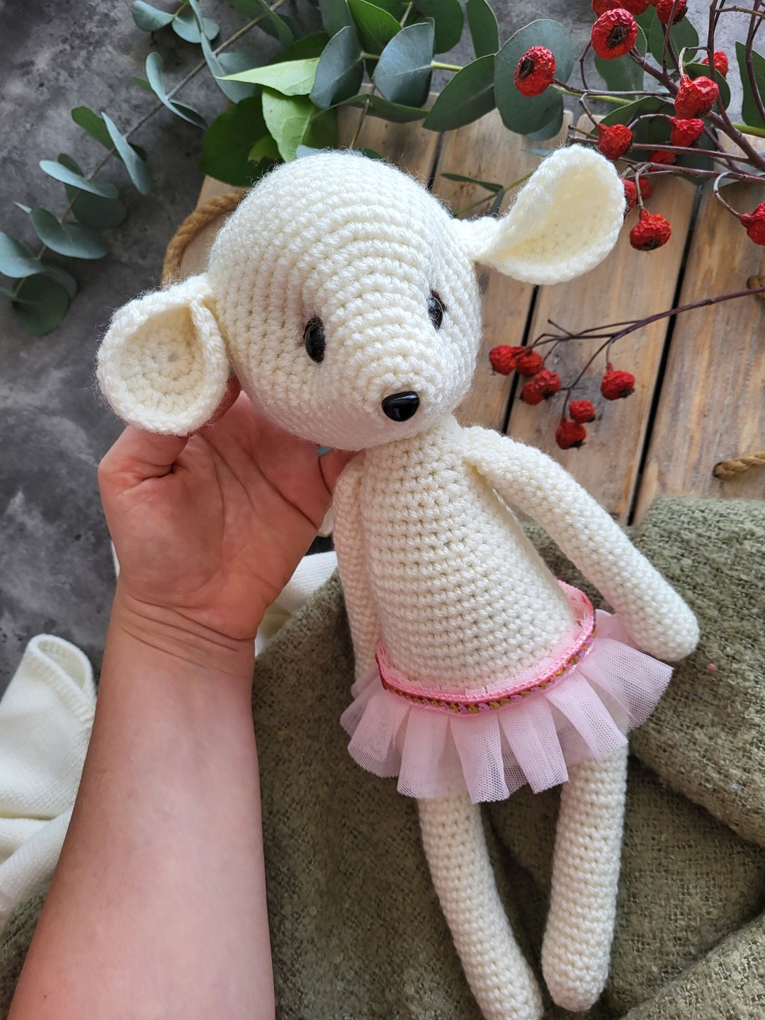 This item is unavailable - Etsy