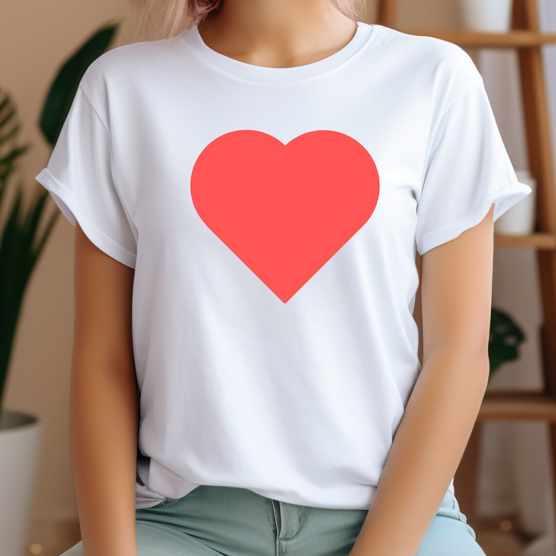 Black Heart Svg, Heart SVG, Hand-drawn Heart Svg, Valentine Heart Svg ...