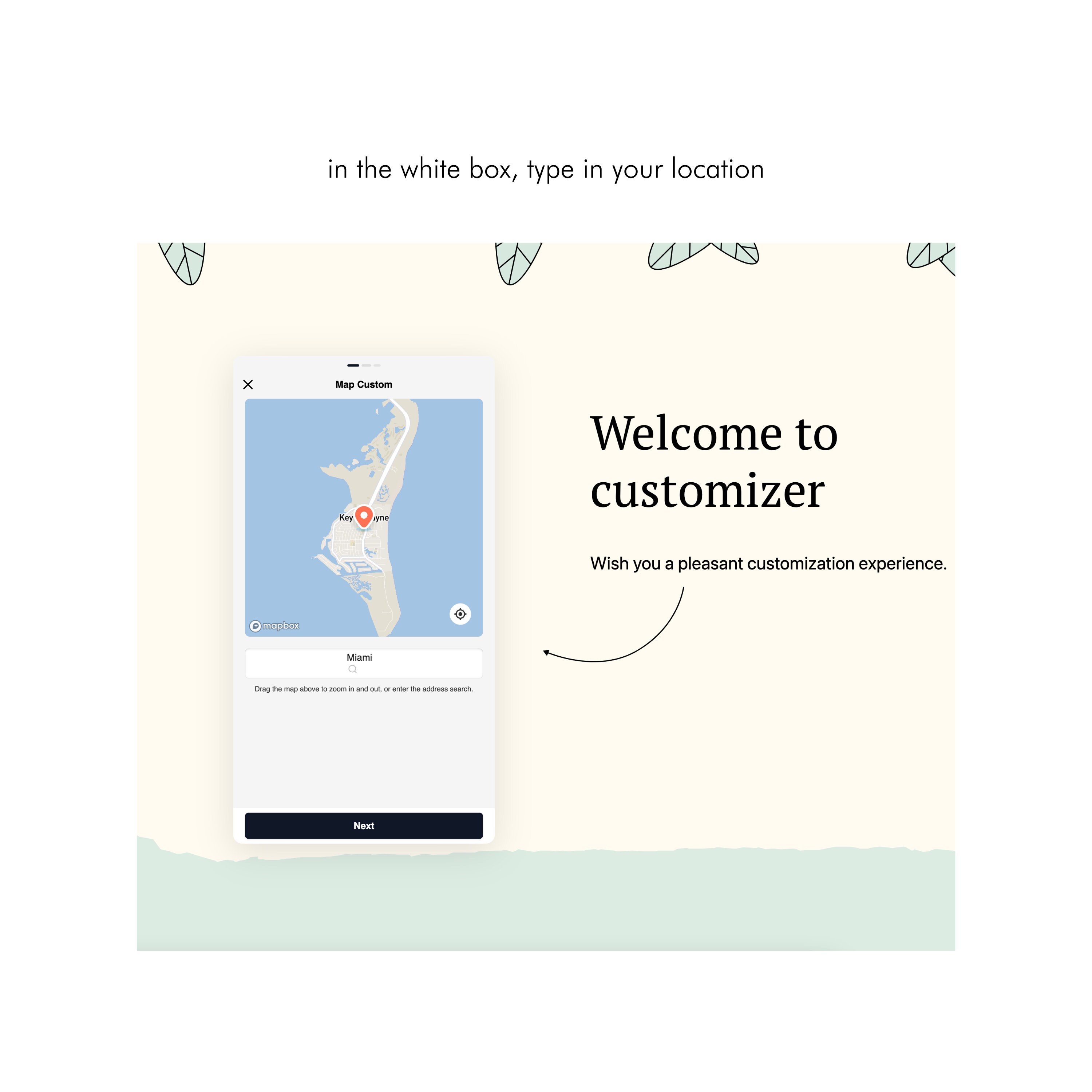 Personalized Custom Star Map Light up Acrylic Colorful Night Light ...