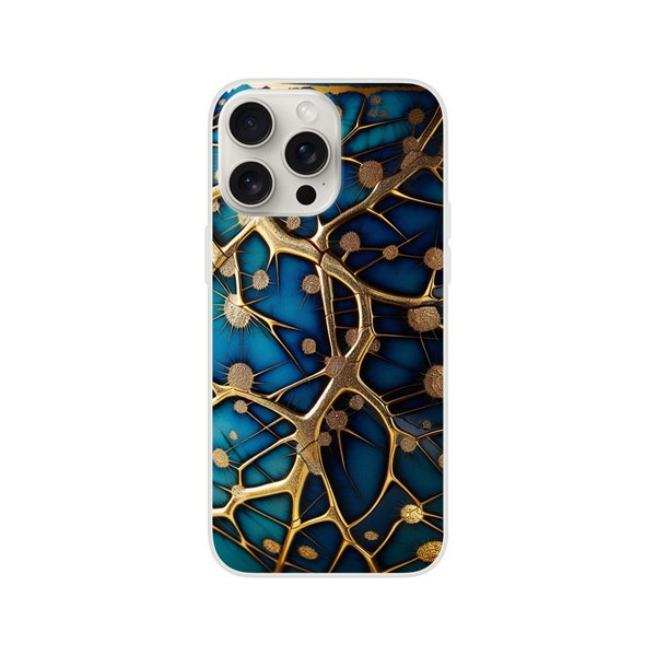 Traditional Kintsugi Kit - Etsy