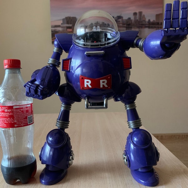 Ribbon - Etsy España