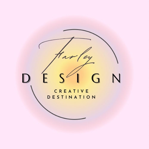 farleyxodesign - Etsy
