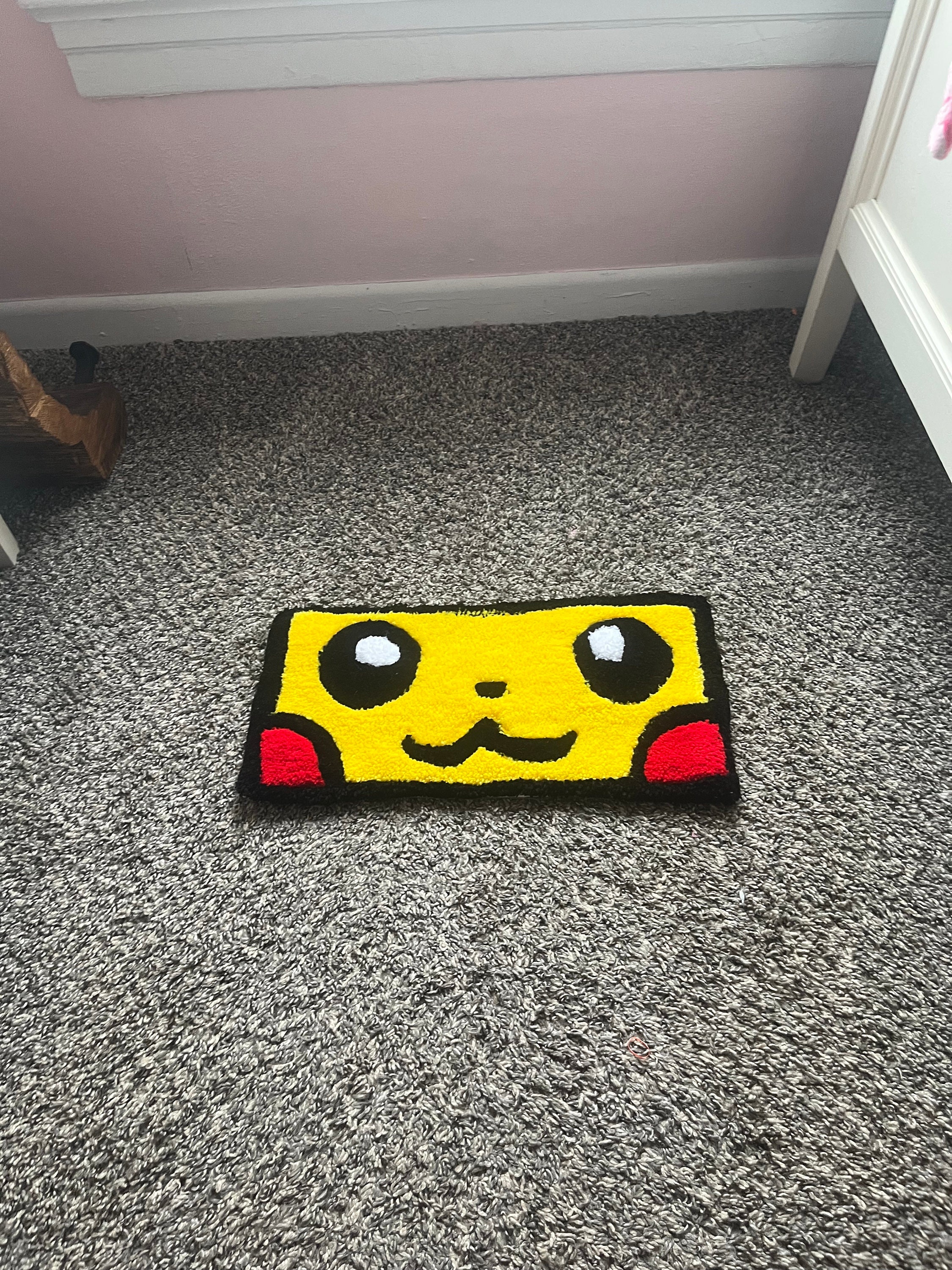 Custom Keyboard Pads - Etsy