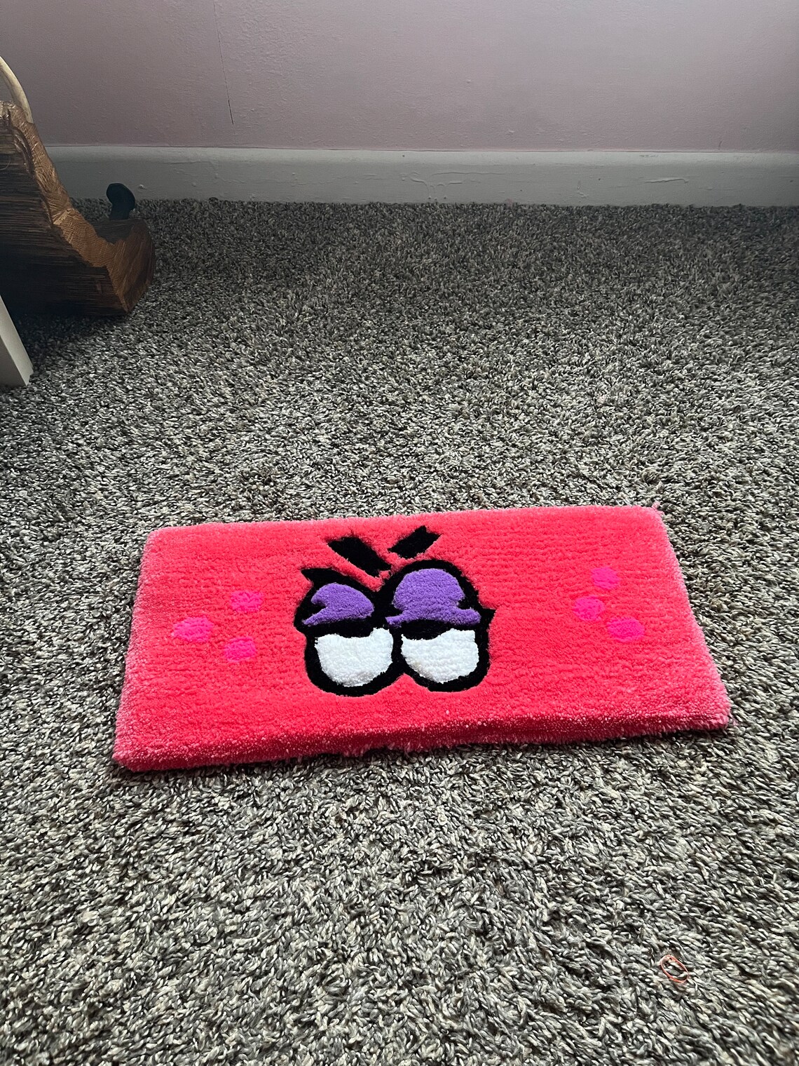 Custom Keyboard Pads - Etsy