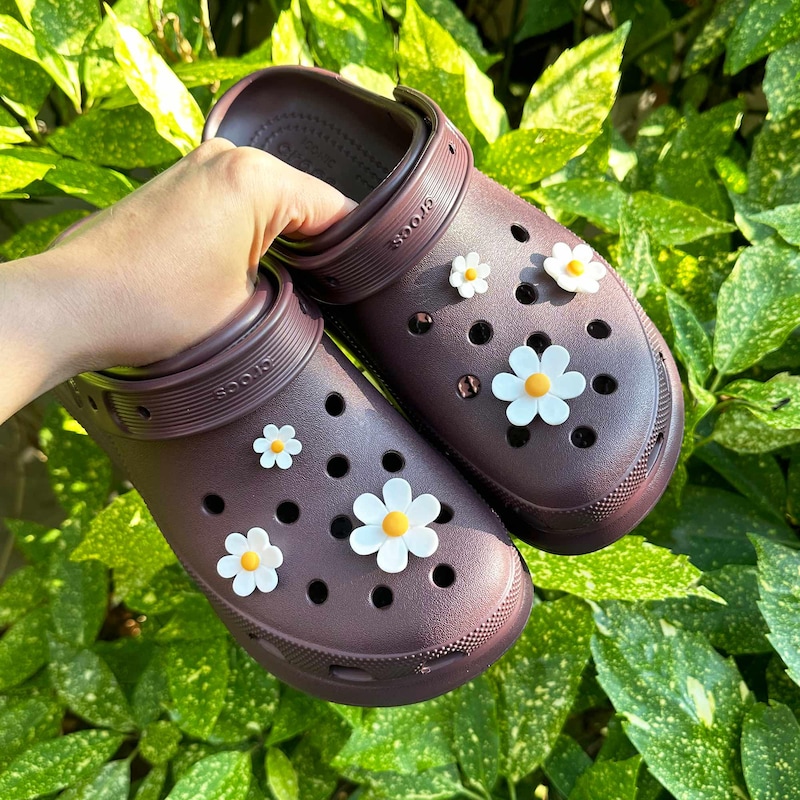 Womens Girly Shoes - Etsy