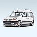 Personalized Custom Digital Car Illustration, Digital Car Potrait, Car ...