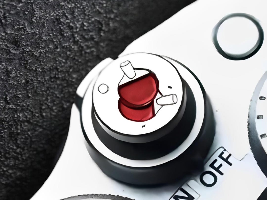 Ping Pong Shutter Button, Gift for Photography Enthusiasts, Camera ...