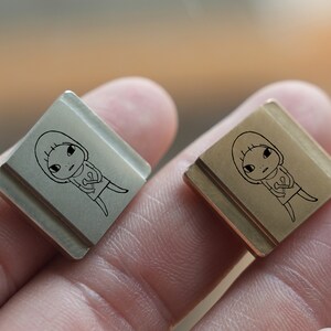 Custom Hot Shoe Cover, Camera Accessories, Personalized Hot Shoe ...