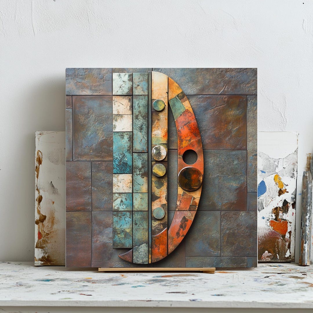 Flute Instrument Art Room Decor Flute Print Flute Poster music Studio ...