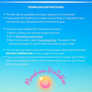 Printable Tooth Fairy Letter Missing Tooth | No Tooth Under Pillow ...