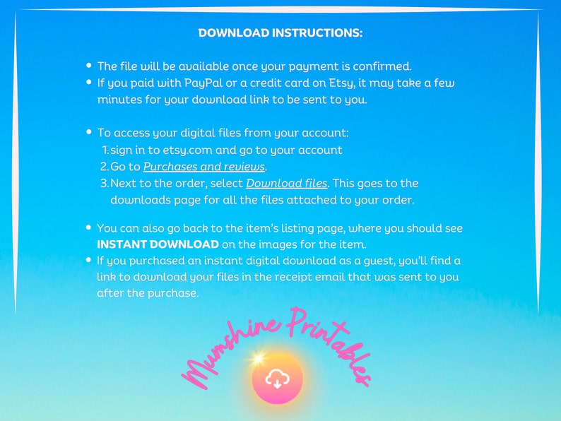 Printable Tooth Fairy Letter Missing Tooth | No Tooth Under Pillow ...