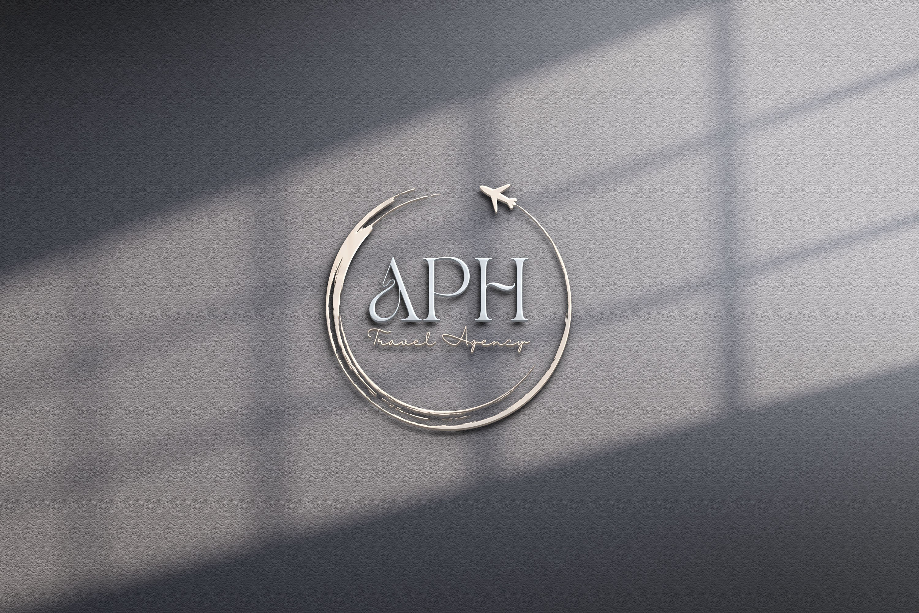 Customise Logo Design for Your Business - Graphic Design- Art- Sign - Etsy