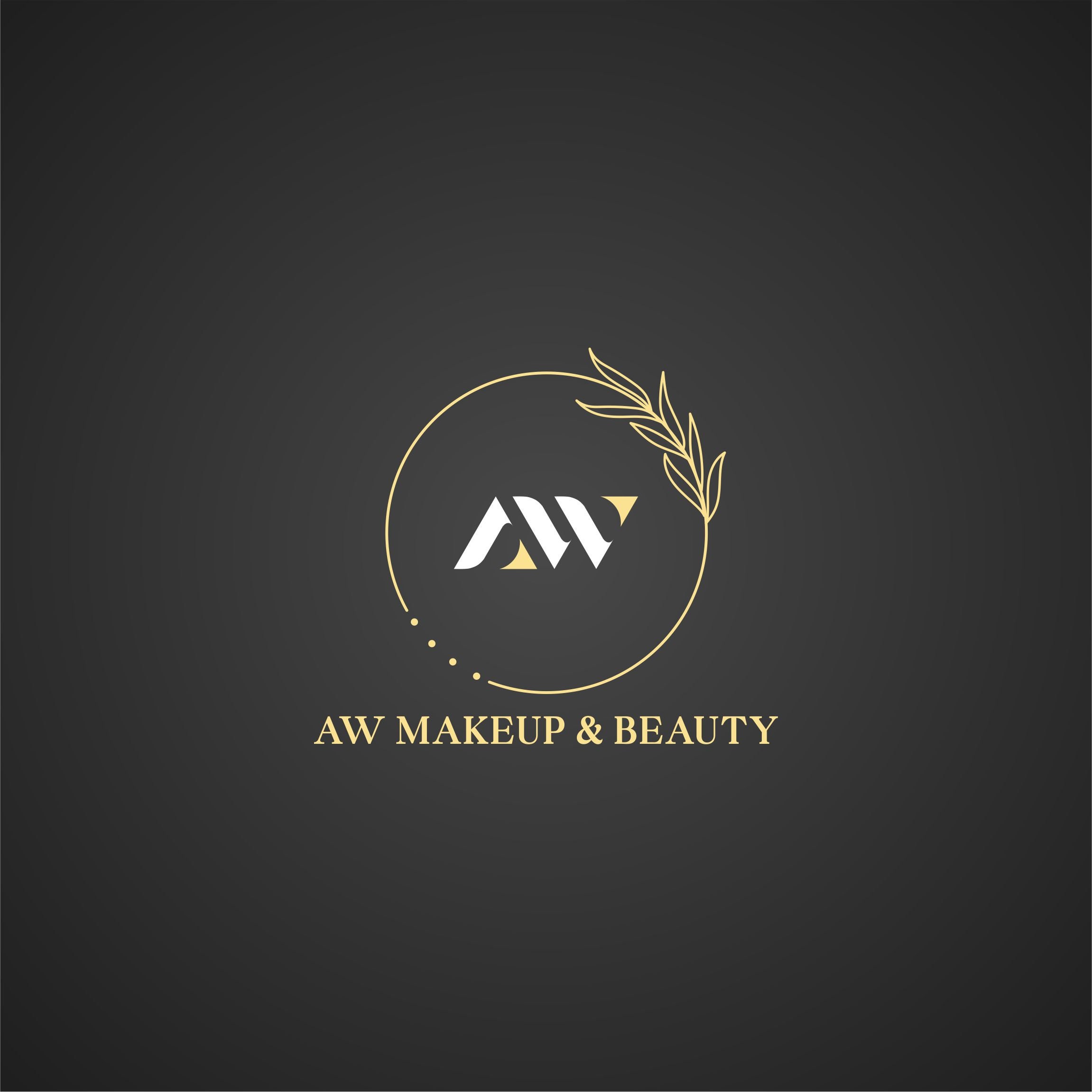 Customise Logo Design for Your Business - Graphic Design- Art- Sign - Etsy
