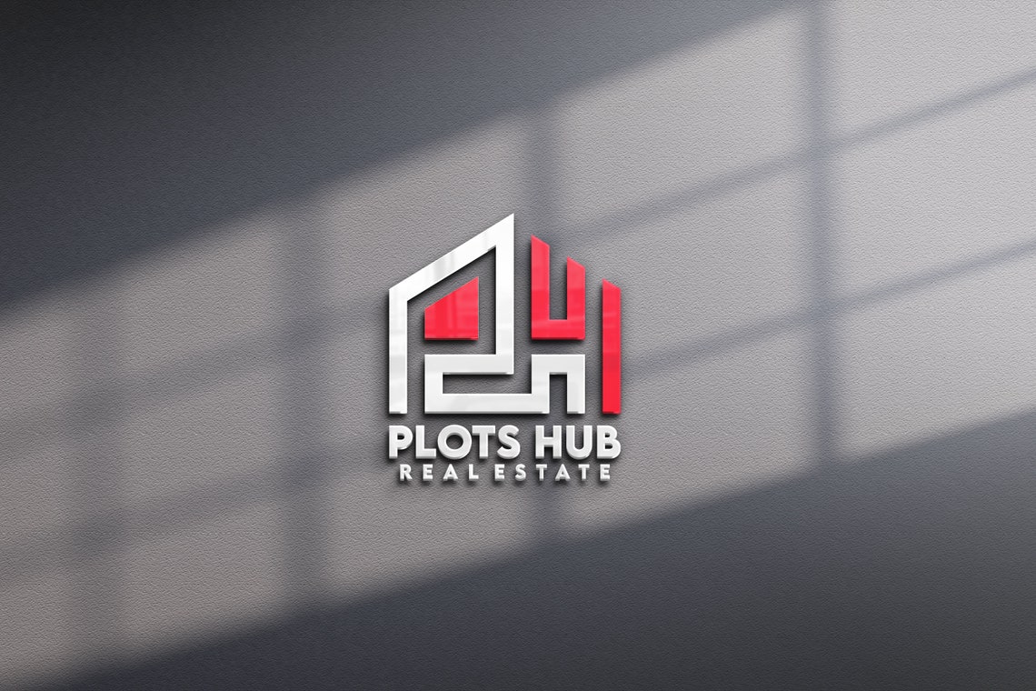 Customise Logo Design for Your Business - Graphic Design- Art- Sign - Etsy