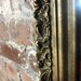 Hand Crafted Full Length Gilt Mirror - Etsy