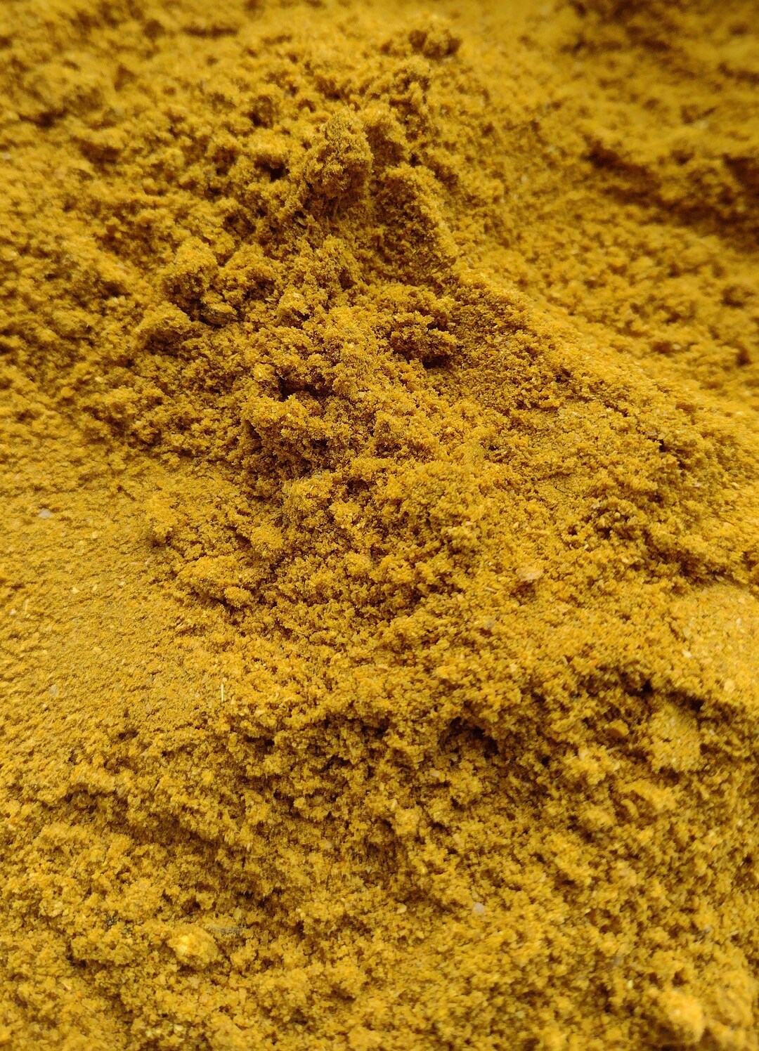 PITTA DIGESTIVE MASALA- Cooling Digestive Spice Blend - Etsy