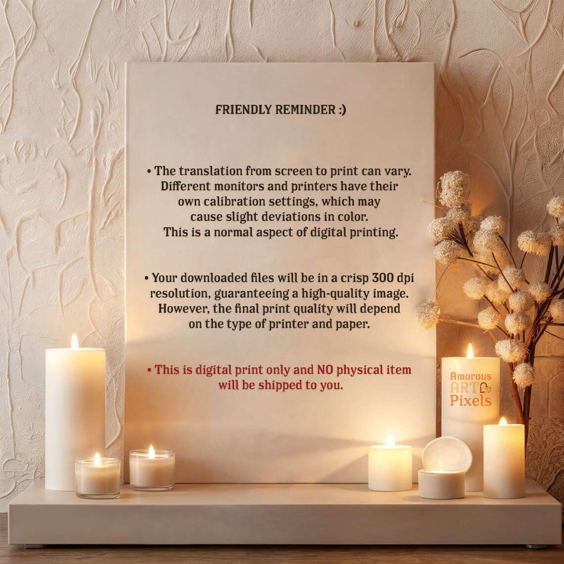 Amethyst Rain Abstract Art Digital Download, Purple Hued Drip Painting ...