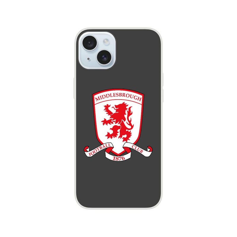 Honor X6b Phone Case - Etsy UK